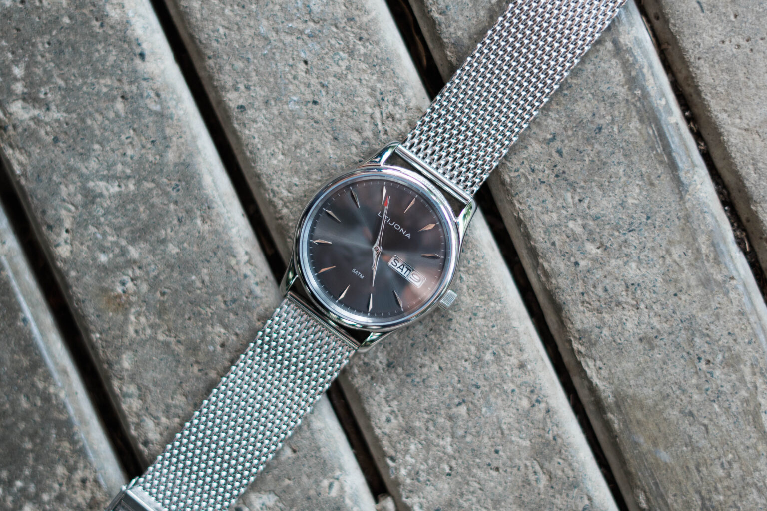 Wedding Budget in the Philippines (2025 Guide) - Kathana Events